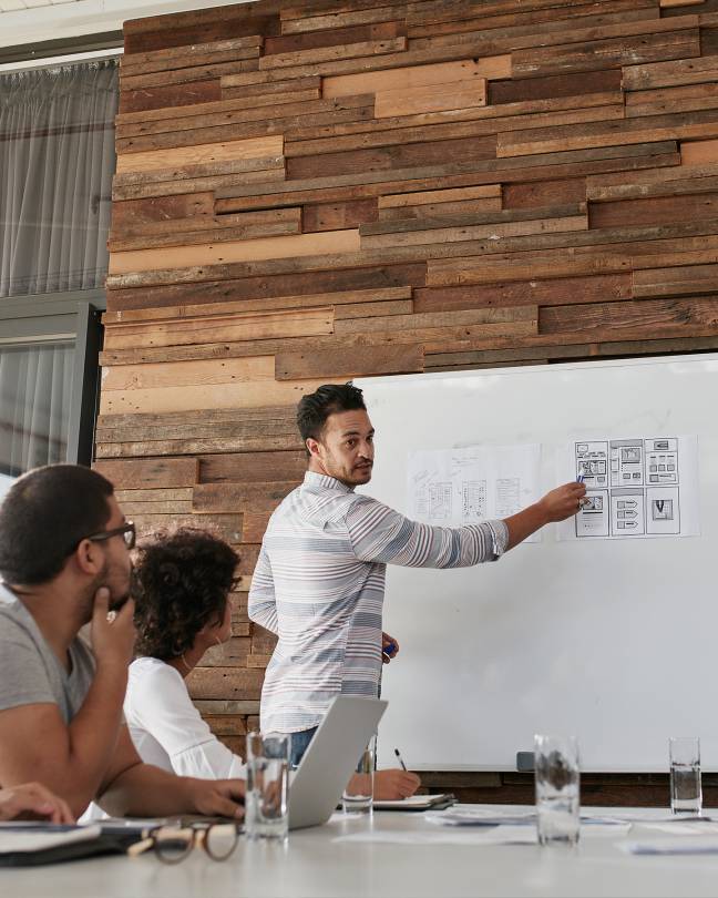 About Amadis, the Leader at the Core of Payment