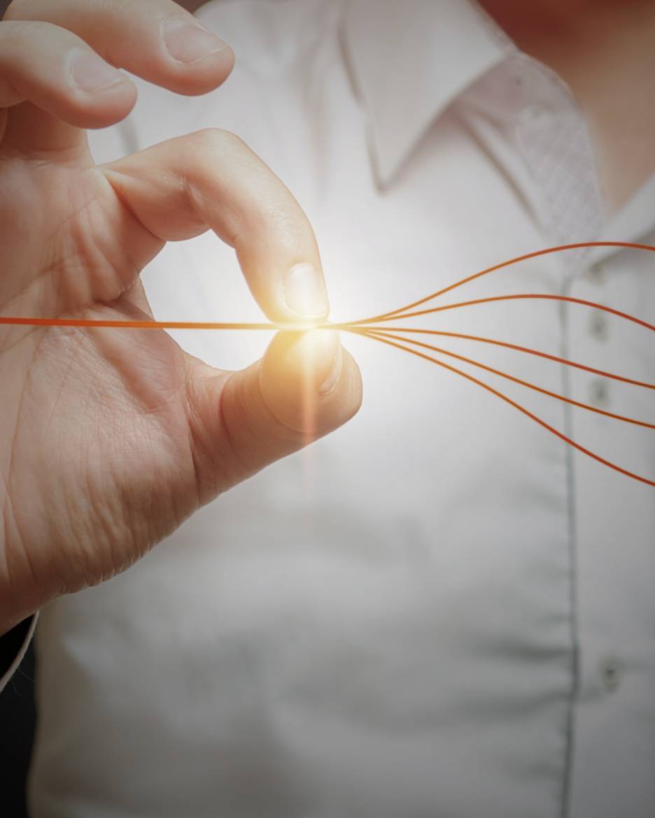 Amadis Offers Solutions in Electronic Payment, EMV, Gateway and Service ...