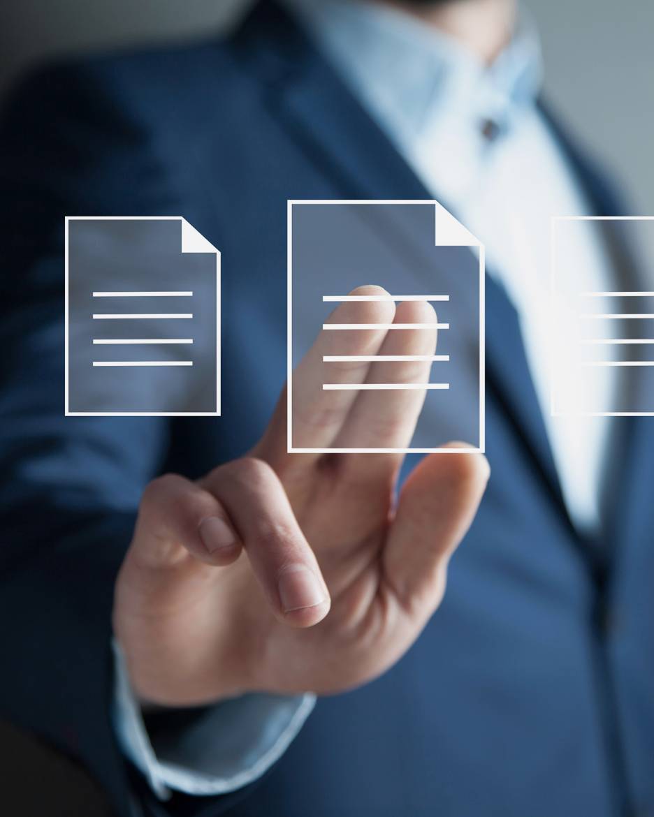 Amadis Payment Solutions for Integrator