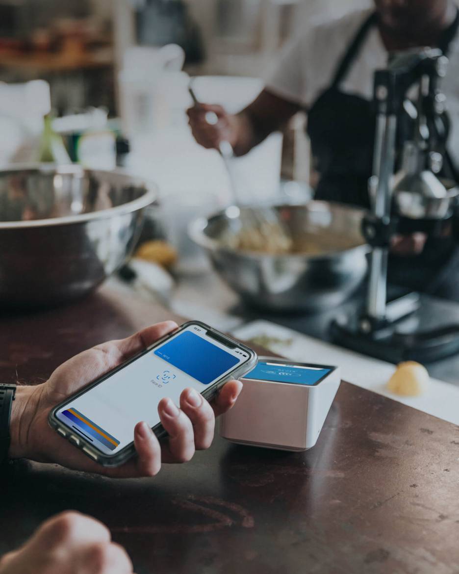 Amadis Offers Solutions in Electronic Payment, EMV, Gateway and Service ...