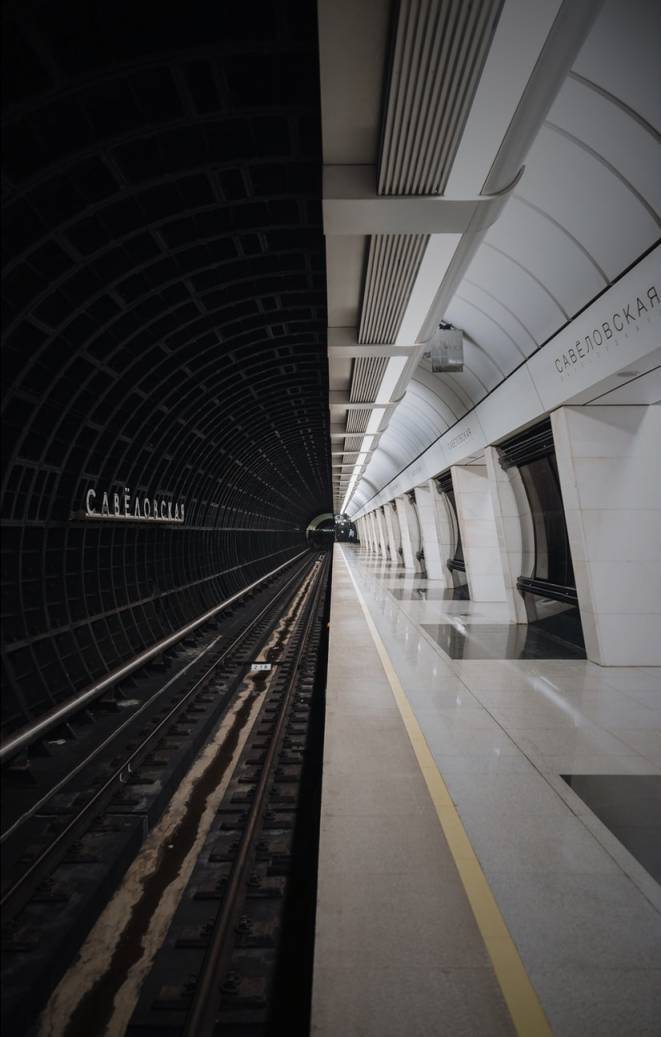 Amadis Offers Solutions in Electronic Payment, EMV, Gateway and Service ...