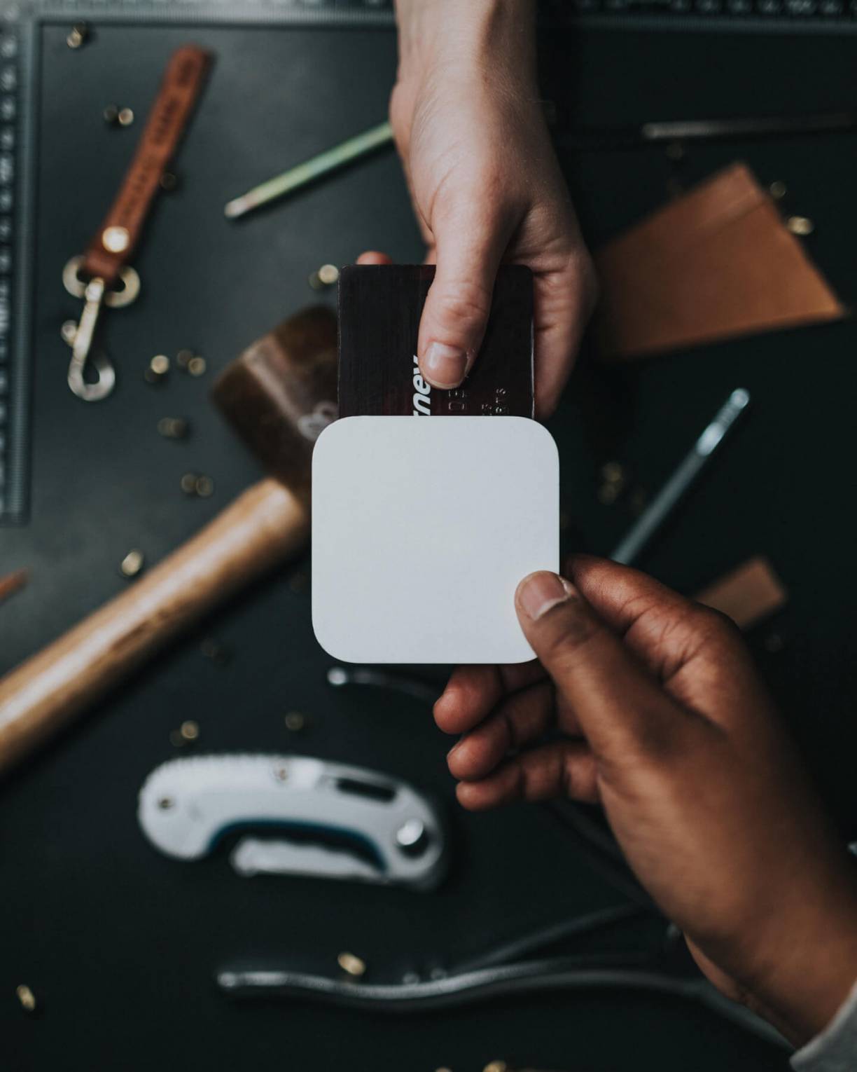 Amadis Offers Solutions in Electronic Payment, EMV, Gateway and Service ...