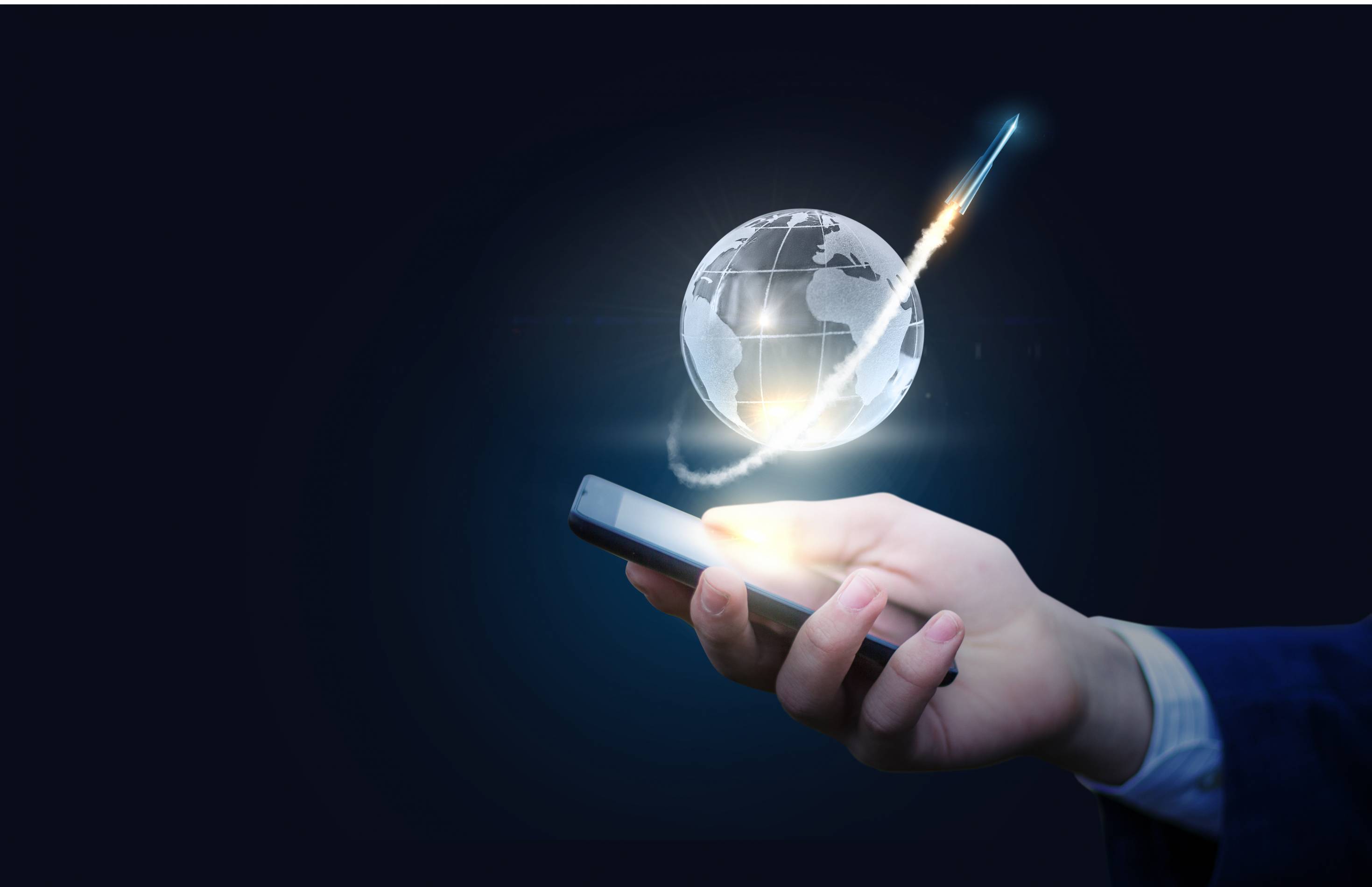 Amadis Offers Solutions in Electronic Payment, EMV, Gateway and Service ...