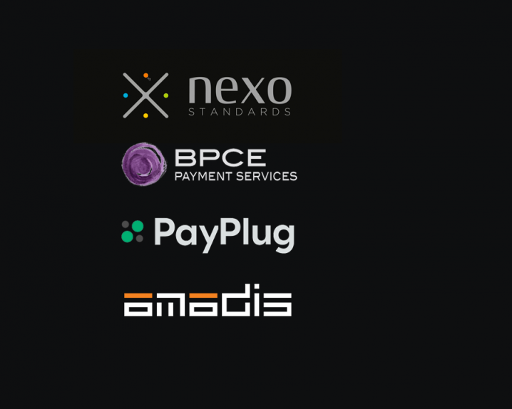 Amadis Offers Solutions in Electronic Payment, EMV, Gateway and Service ...