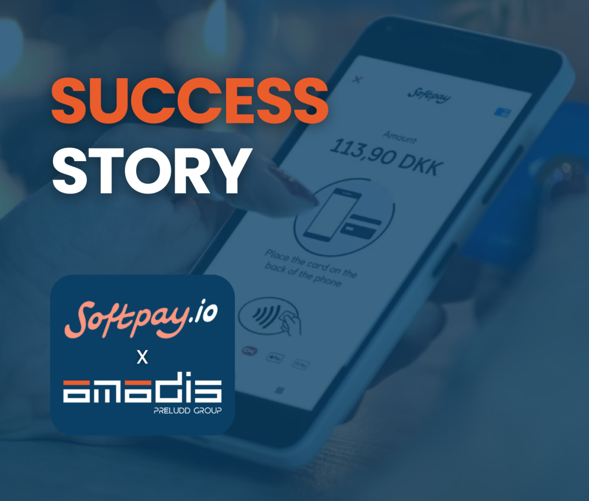 Agnos Portable EMV Level 2 Stack, Framework and Ecosystem